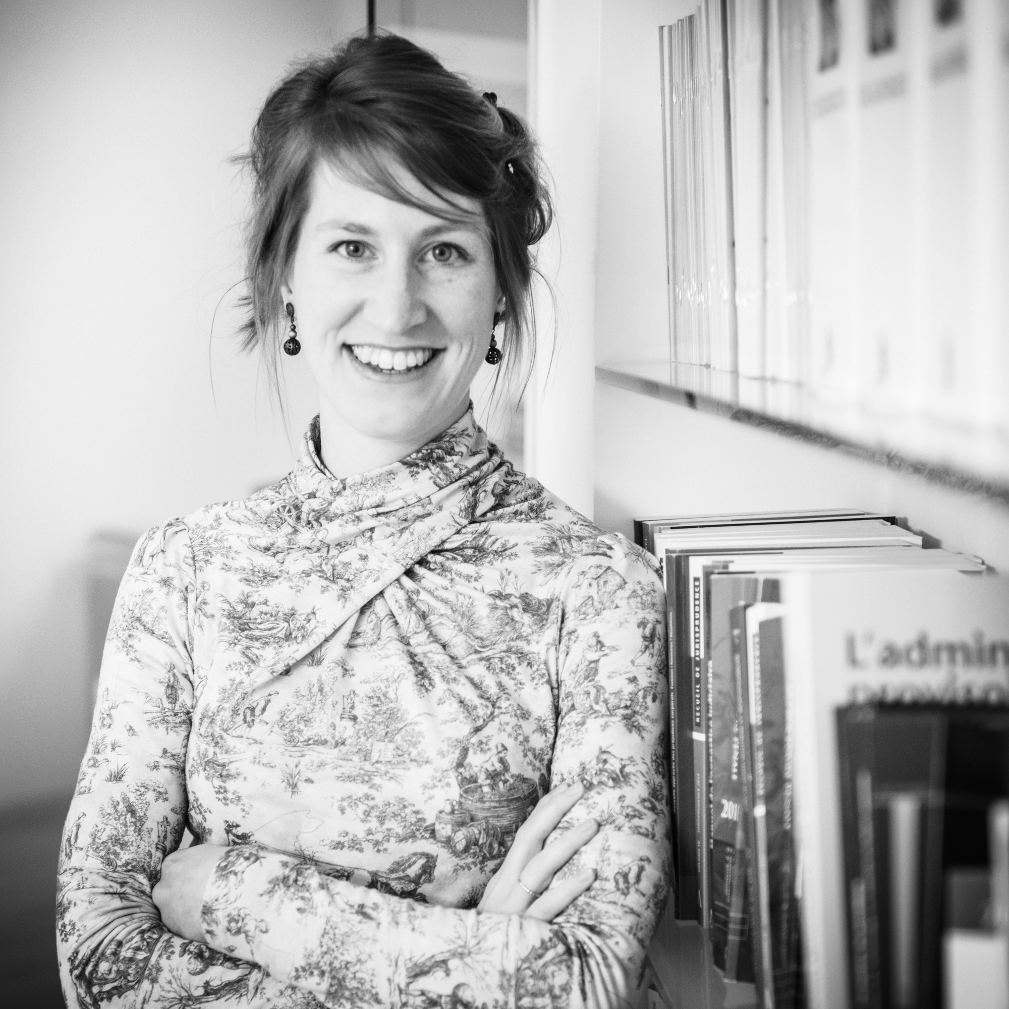 Les avocats du cabinet JM-A - Droit des assurances et de la ...